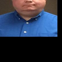 Mike McNeill’s Diary for Thursday, May 31, 2018: The mailman doesn’t ...