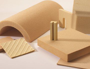 Boyd Corporation marketing new Densified Solimide board made by ...