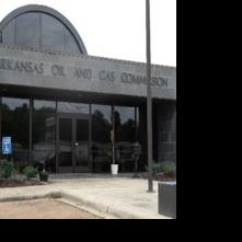 Weiser-Brown plans two new wells in Southwest Arkansas | Public Records ...