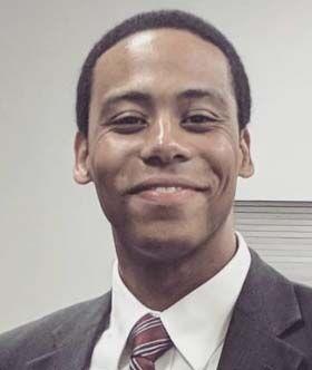 MonticelloLive.com : Circuit judge suffers gunshot wound | Regional ...