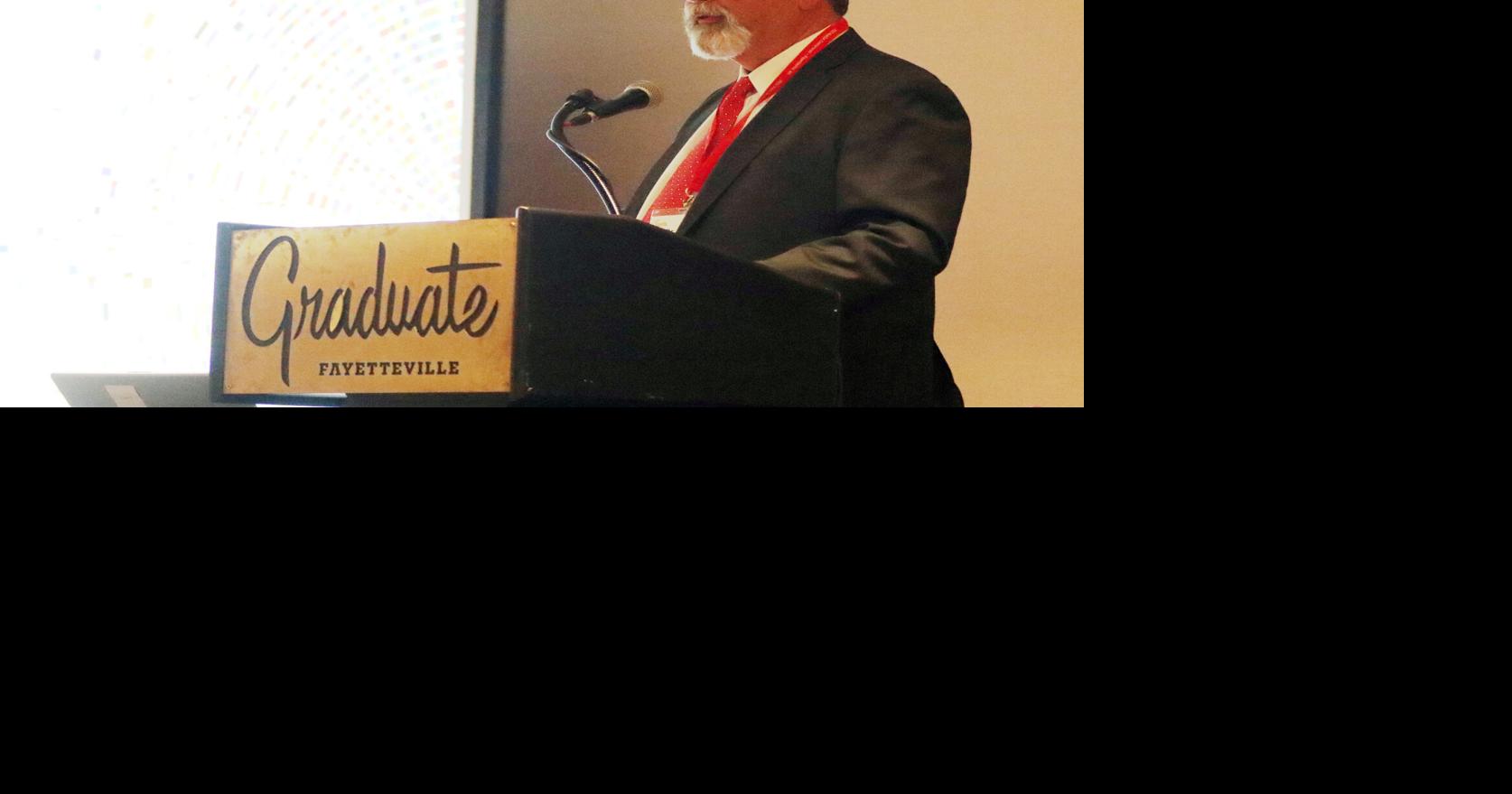 Morrill Acts, GI Bill made huge impacts on growth of U.S. | Business ...
