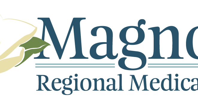 Magnolia Regional Medical Center board hears financial reports | Local ...