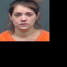 Texas grand jury indicts woman in double homicide | Regional News ...