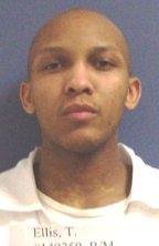 Tyrone Ellis loses appeal of first-degree murder verdict in shooting of ...