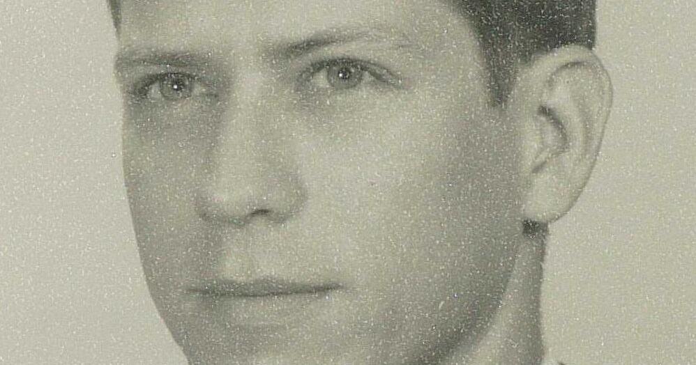 Kenneth "Kenny" Wayne Atkins | Obituaries | magnoliareporter.com