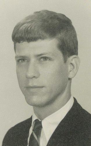 Kenneth "Kenny" Wayne Atkins | Obituaries | magnoliareporter.com