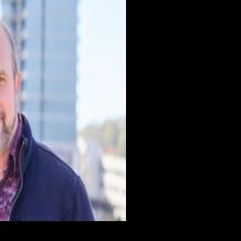 Allen Asbury will perform at Ouachita Baptist University | Local ...