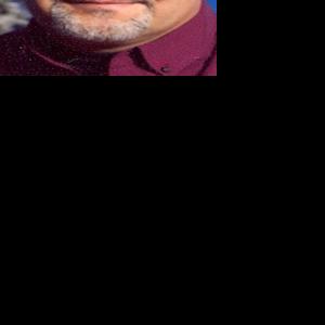 Tim Lacy | Obituaries | magnoliareporter.com