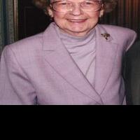 SAU Alumni Association honoring Edna Cook-Norvell, Gayle White, Jim ...