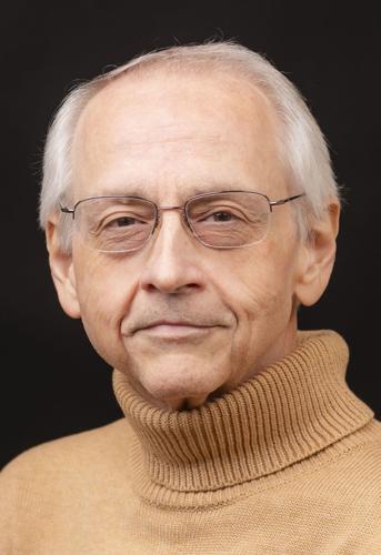 SAU's Reppert selected for seminar at NBCUniversal in New York City ...