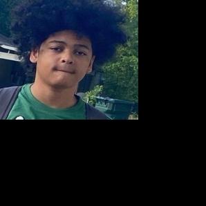 Nathan Dewayne Talley-Jones | Obituaries | magnoliareporter.com