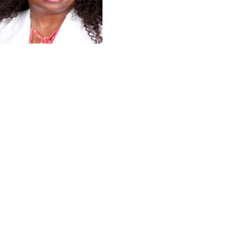 Dr. Lemdja works toward establishment of opioid treatment center in ...