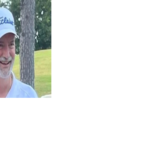 The Arkadelphian : Longtime Badgers announcer Steve Patterson ...