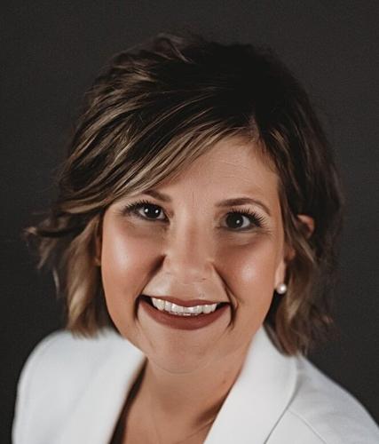 Ellie Baker: Southwest Arkansas's perspective on lithium opportunities ...