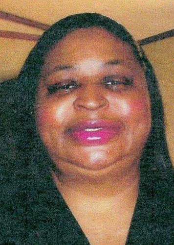 Shirley J. Howell | Obituaries | magnoliareporter.com