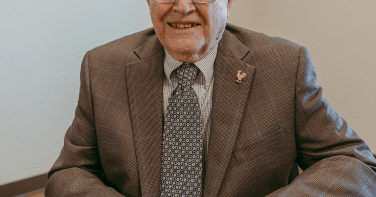 SAU Alumni honoring Leland Tollett, Dr. John Alexander, John Sinclair ...
