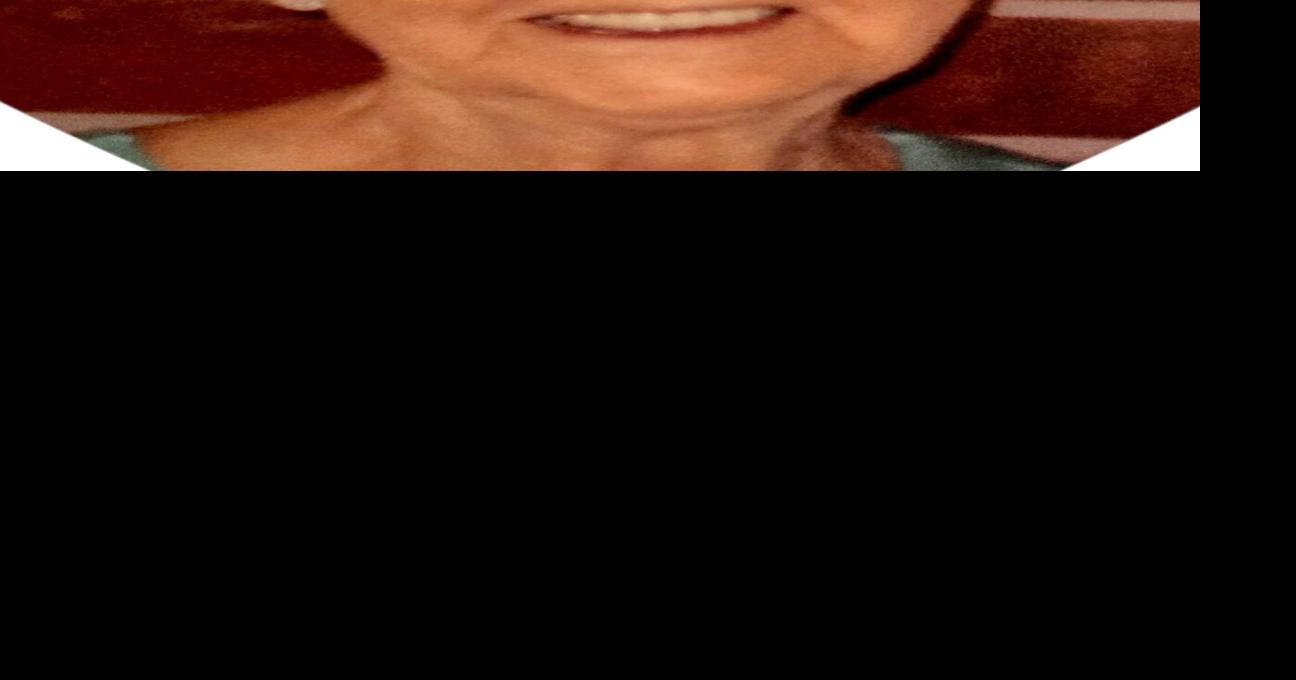 Mary Janette (Morris) Rabb | Obituaries | magnoliareporter.com