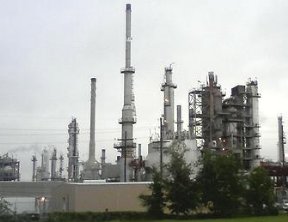 Murphy Oil will shed U.S. and Wales refinery operations, UK retailing ...