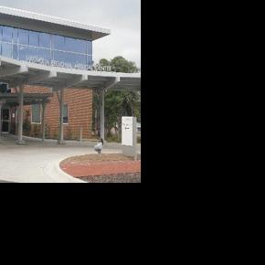 Magnolia hospital lists visitation, clinic and cafeteria policies ...