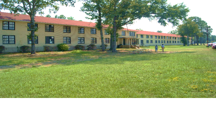 Million-plus grant helping SAU Tech bring student housing to life ...