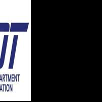 ARDOT prepares to let bids on South Arkansas projects | Regional News ...