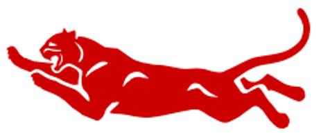 August 22 pep rally will prepare Magnolia Panthers for football opener ...