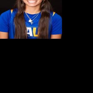 Muleriders earn first GAC victory of the season on the road at Ouachita ...