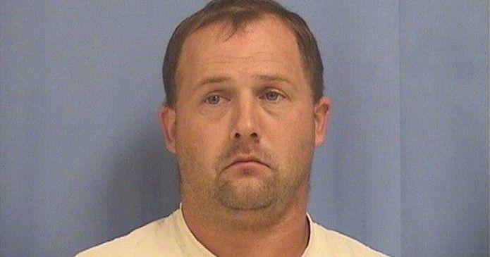 TXKtoday.com : Fouke man sentenced in animal sex case | Regional News ...