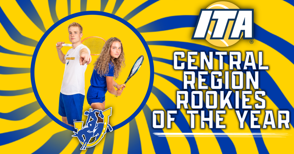 Two SAU athletes earn regional honors | Southern Arkansas University ...