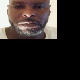 Michael Shantell Wyrick | Obituaries | magnoliareporter.com
