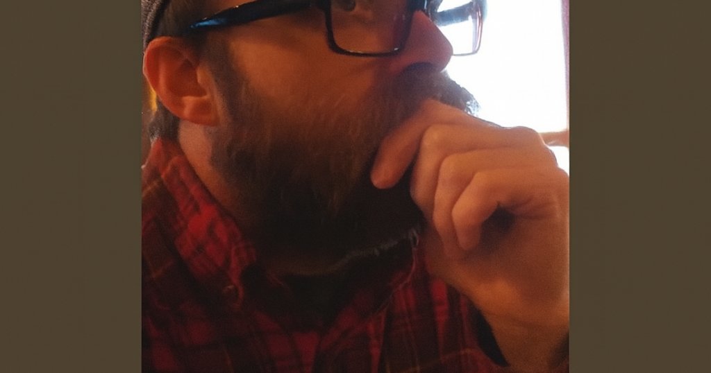 Bits & Pieces: Politician breath reeks | Opinion | magnoliareporter.com