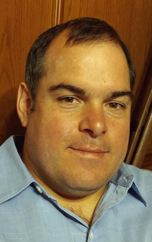 Charles Beckham running for Arkansas Senate | Local News ...