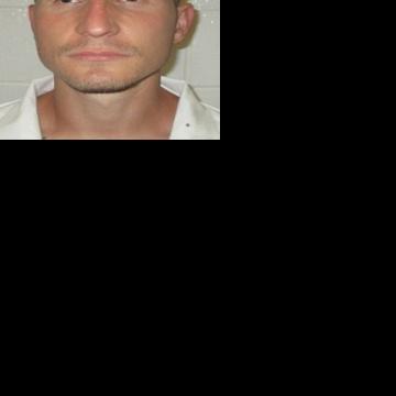 Murder cases of defendants Elliott, Davis and Miller continued until ...