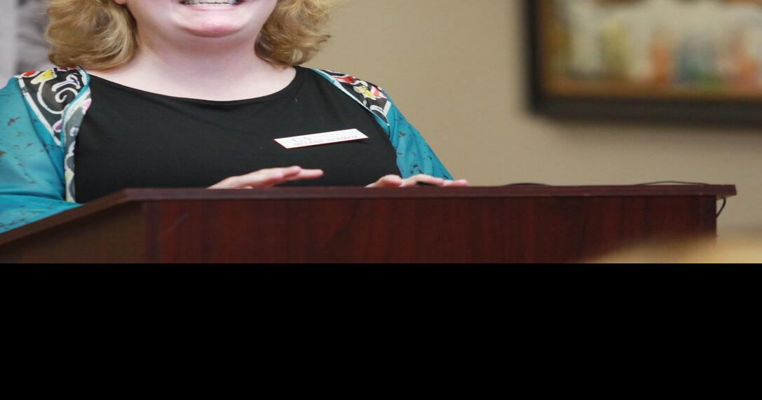 Arkansas PTAC program changes name to APEX Accelerator | Business ...