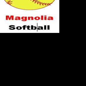 Magnolia improves softball record to 6-1 in conference | School Sports ...
