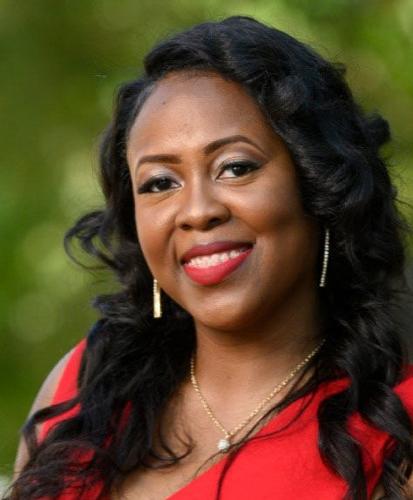 NAACP Freedom Fund Banquet will hear public defender Jessica Yarbrough ...
