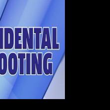 Shooting | | magnoliareporter.com