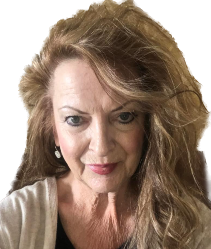 Sondra Kay (Ray) McCollum | Obituaries | magnoliareporter.com