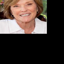 Deborah Colleen (Parrott) Grafton | Obituaries | magnoliareporter.com