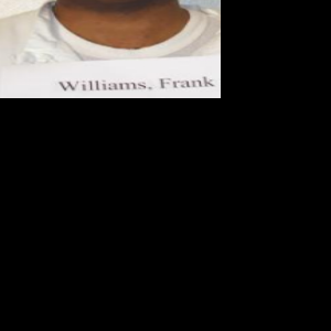 Arkansas Supreme Court orders that Frank Williams Jr. be resentenced ...