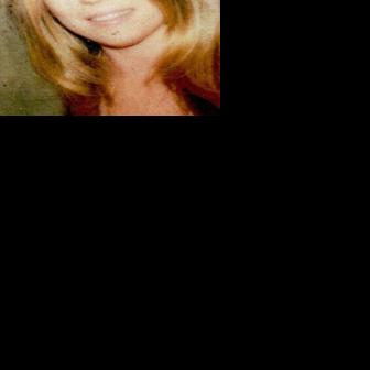Gayla Ann Henry | Obituaries | magnoliareporter.com