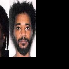 The Arkadelphian : Arkadelphia police arrest Texarkana man wanted for ...