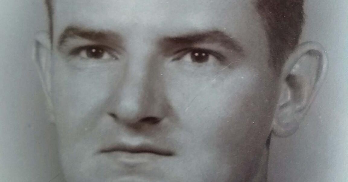 George Quick | Obituaries | magnoliareporter.com