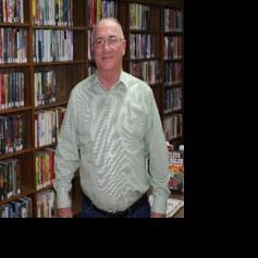 Taylor Mayor Charles Matlock will be on the job every day | Local News ...