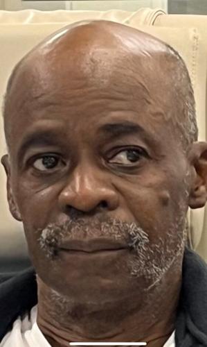 James Herman Jackson | Obituaries | magnoliareporter.com