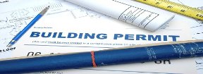 Building Permits