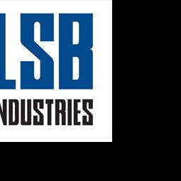 LSB Industries names new outside director | Union County ...