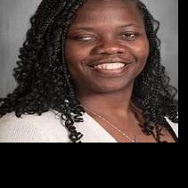 Magnolia School District announces 2024–2025 Campus Teachers of the ...