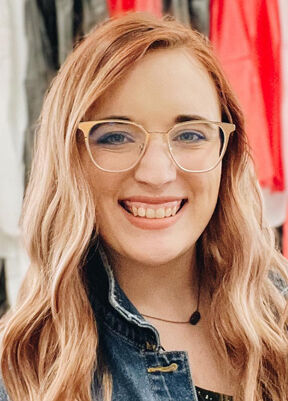 Ashley Reed's Instagram, Twitter & Facebook on IDCrawl