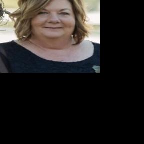Pam Cunningham | Obituaries | magnoliareporter.com